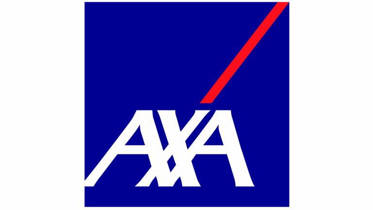 AXA Life Insurance Review | Don't Overpay in 2026