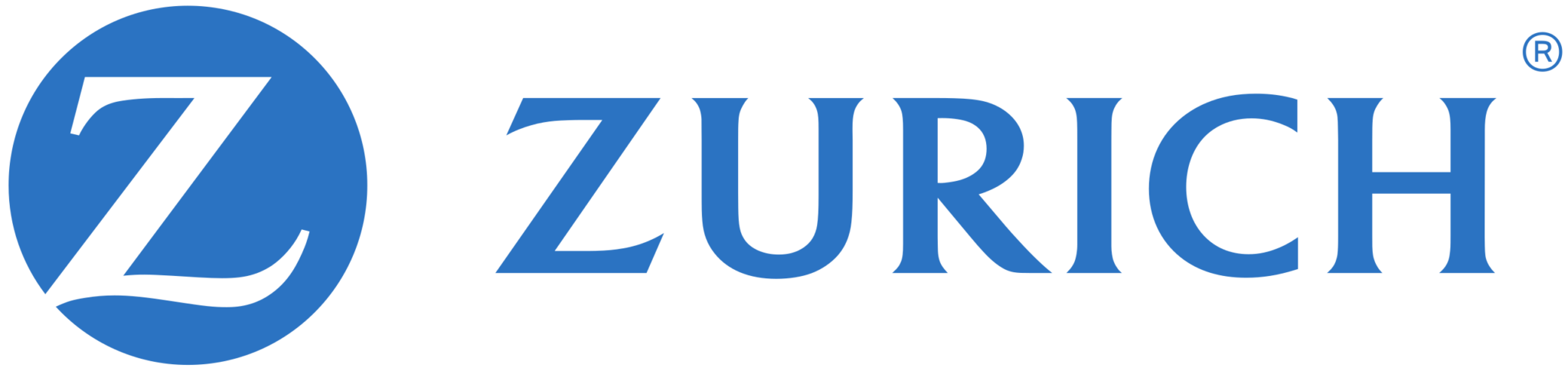 Zurich Life Insurance Review | Compare Quotes - Insured Life